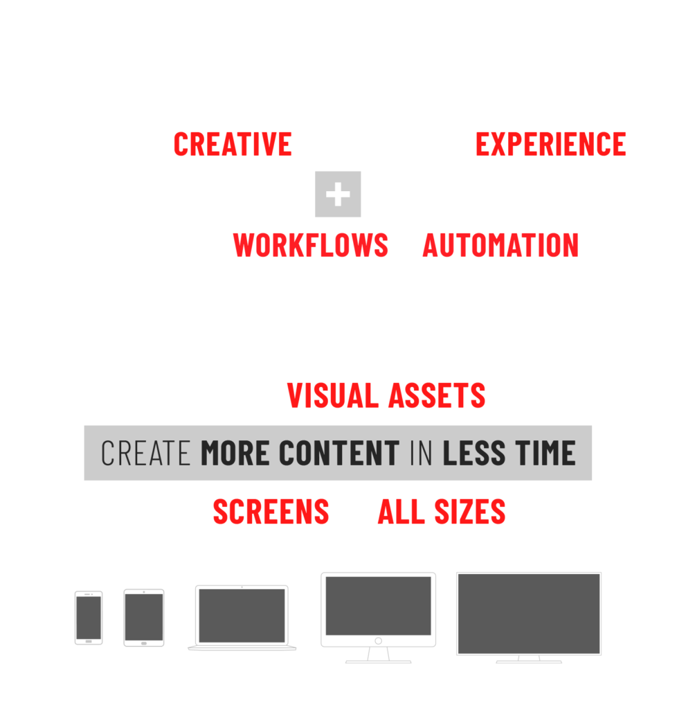 PixelBarn – Handcrafted 3D & Motion Graphics